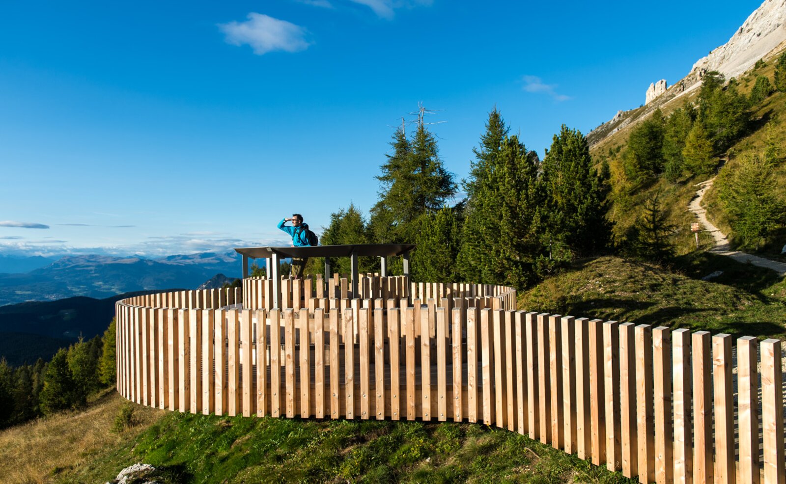 Val d’Ega: la valle dell’Alto Adige incastonata tra le Dolomiti